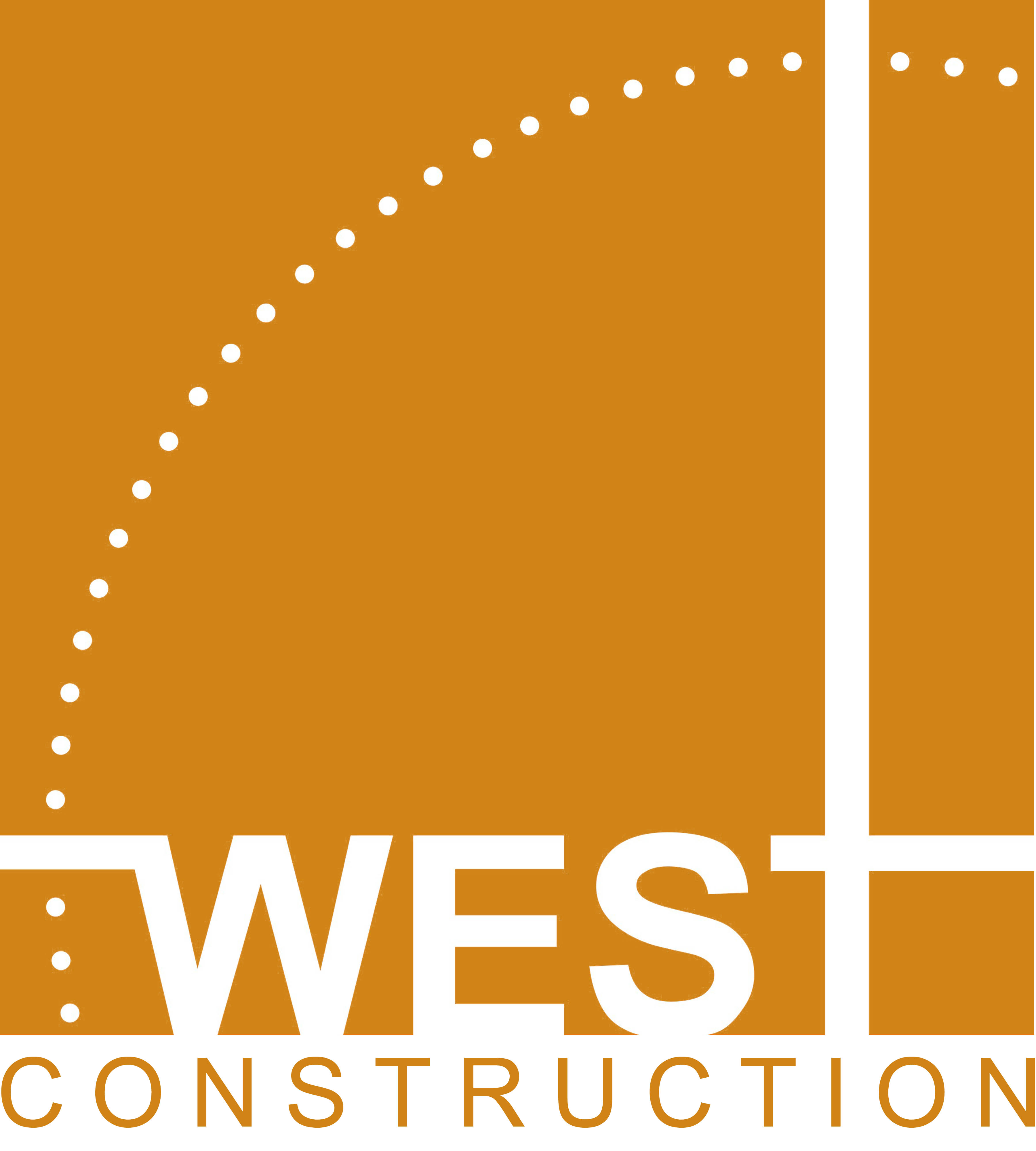 West Construction | Lantana FL | Read Reviews + Get a Bid | BuildZoom