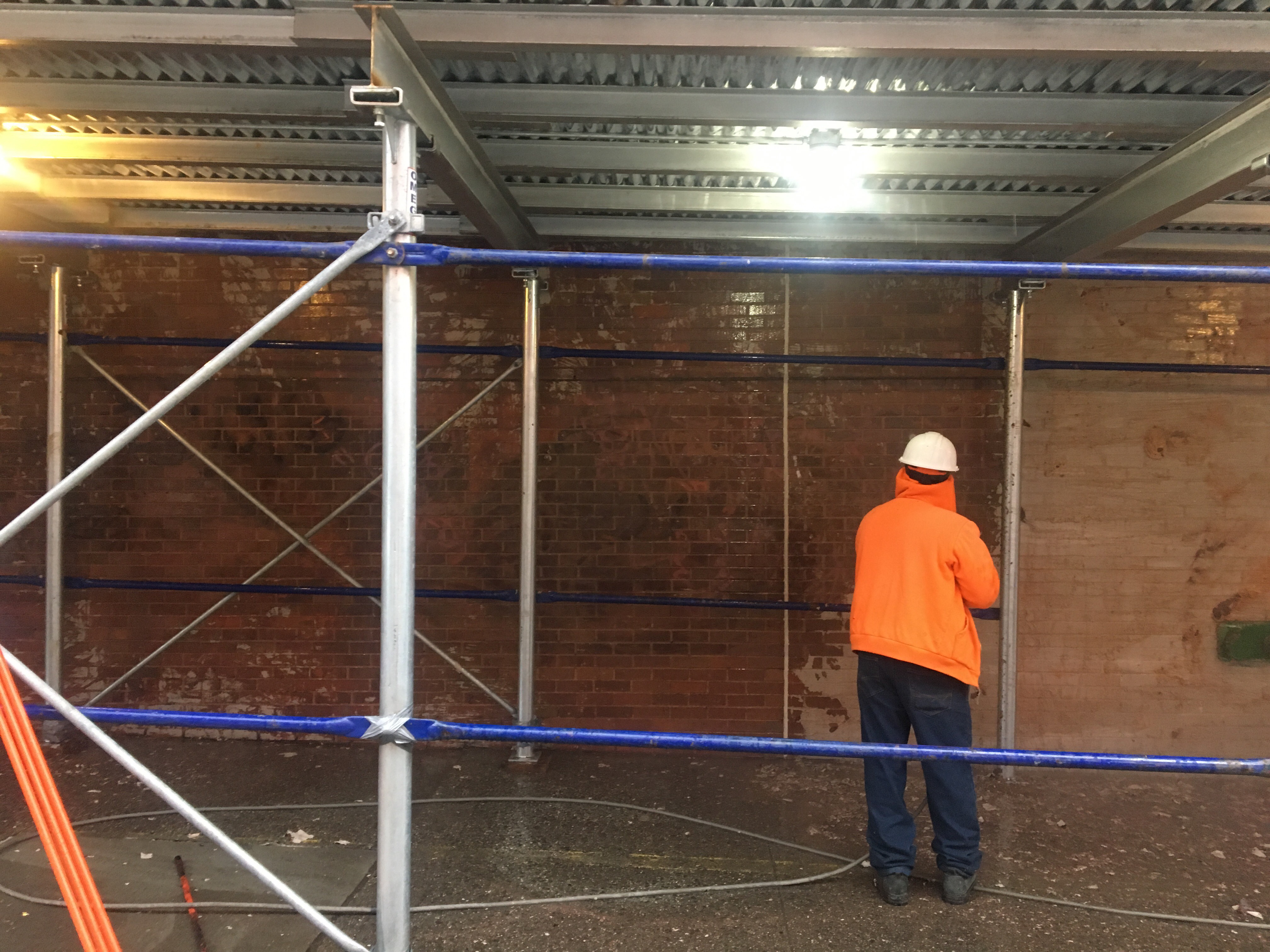 H&M Construction | NY | Read Reviews + Get a Free Estimate | BuildZoom