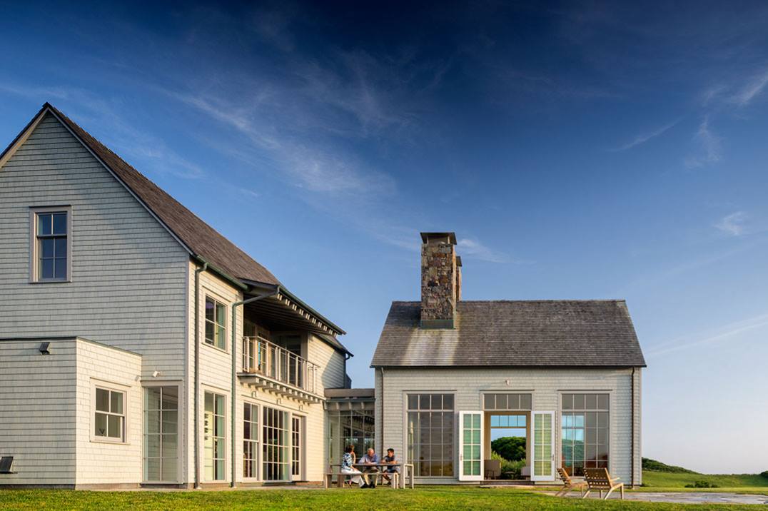 Project galleries from Fore Group Inc from Farmington, CT