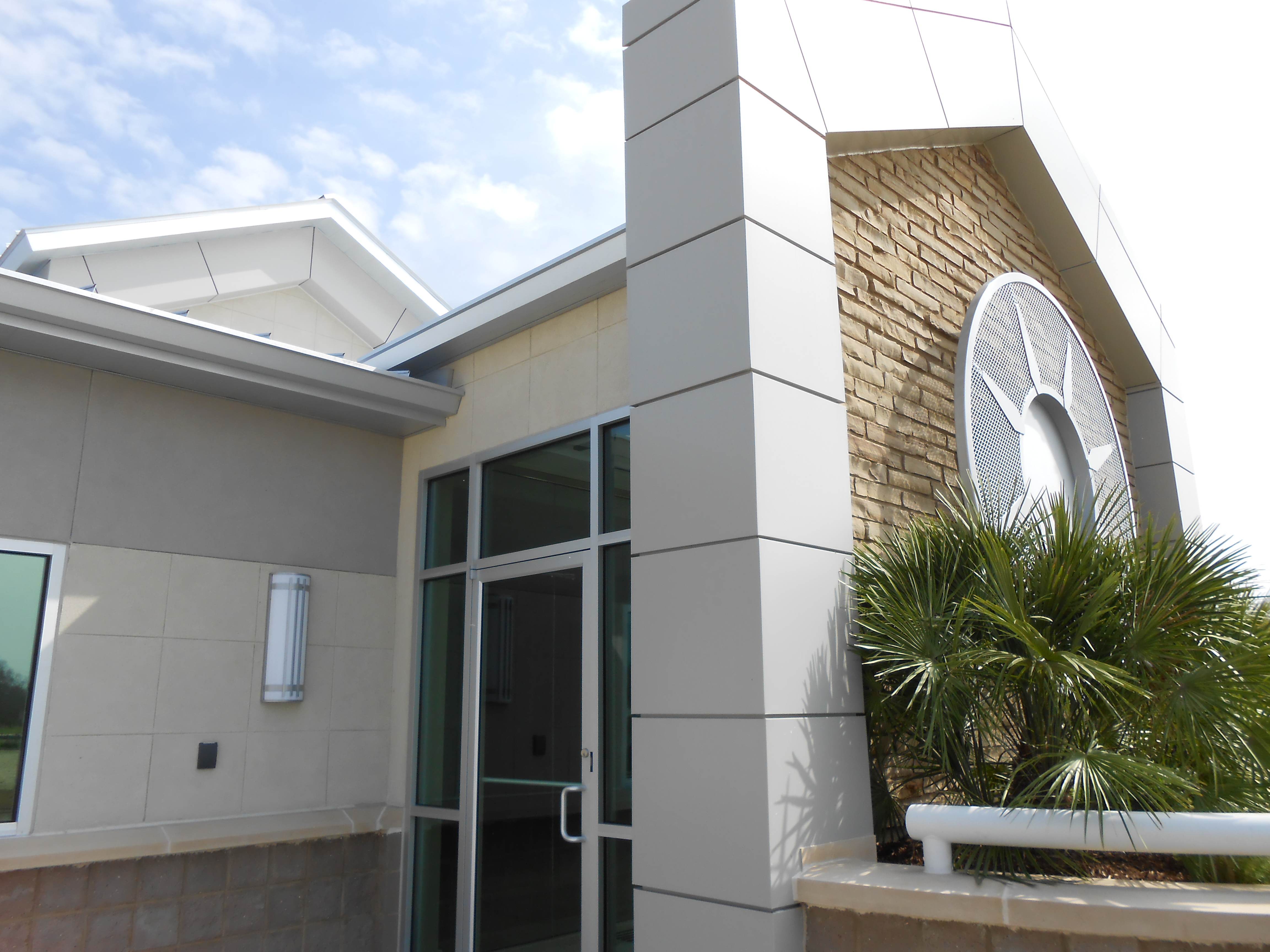 Composite Architectural Design Systems | LA | Get a Bid | BuildZoom