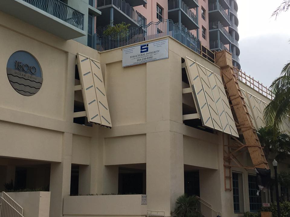 Structural Integrity Contractors | Hollywood FL | Get a Bid | BuildZoom