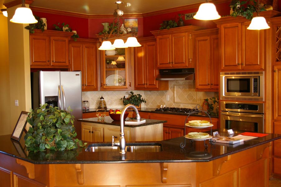 Apollo Bath & Design | Brentwood | Read Reviews + Get a Bid | BuildZoom