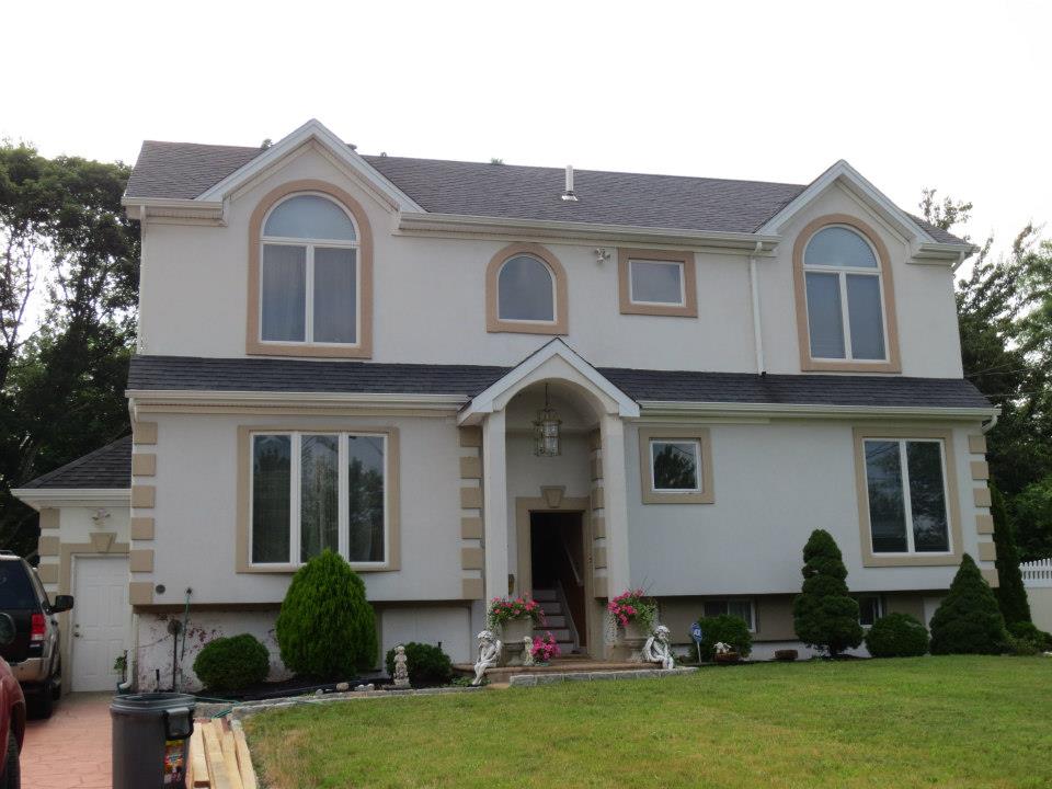 Vc Home Construction | Medford | Read Reviews + Get a Bid | BuildZoom