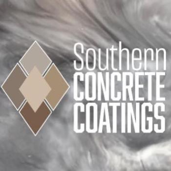Southern Concrete Coatings and Epoxy Garage Floors | BuildZoom