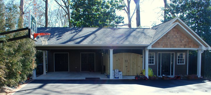 Top 10 General Contractors in Greenville, SC (with Photos) | BuildZoom