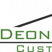 Deon Design Custom Builders | NJ | Read Reviews + Get a Bid | BuildZoom