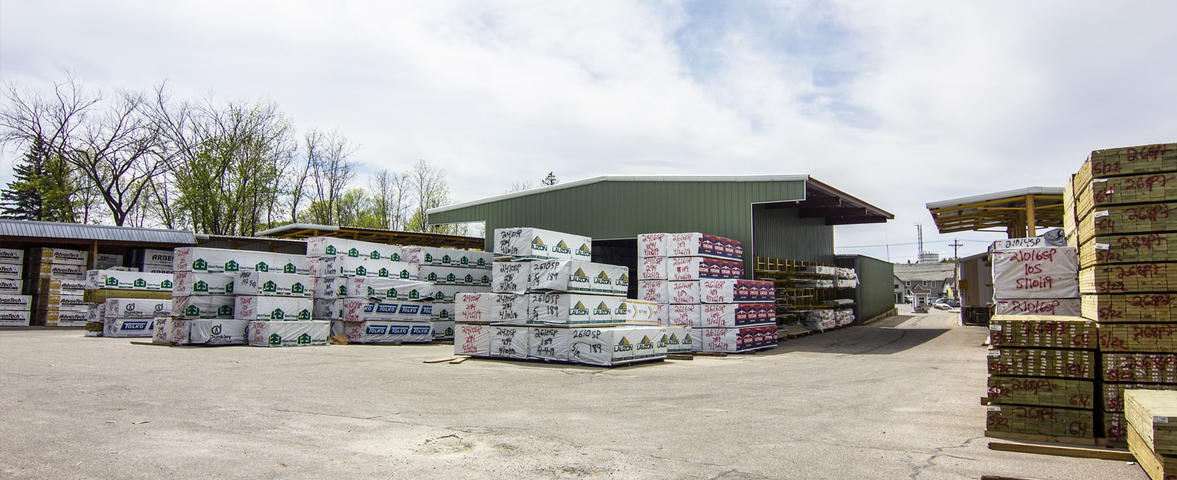 Rk Miles | Middlebury VT | Read Reviews + Get a Free Quote | BuildZoom