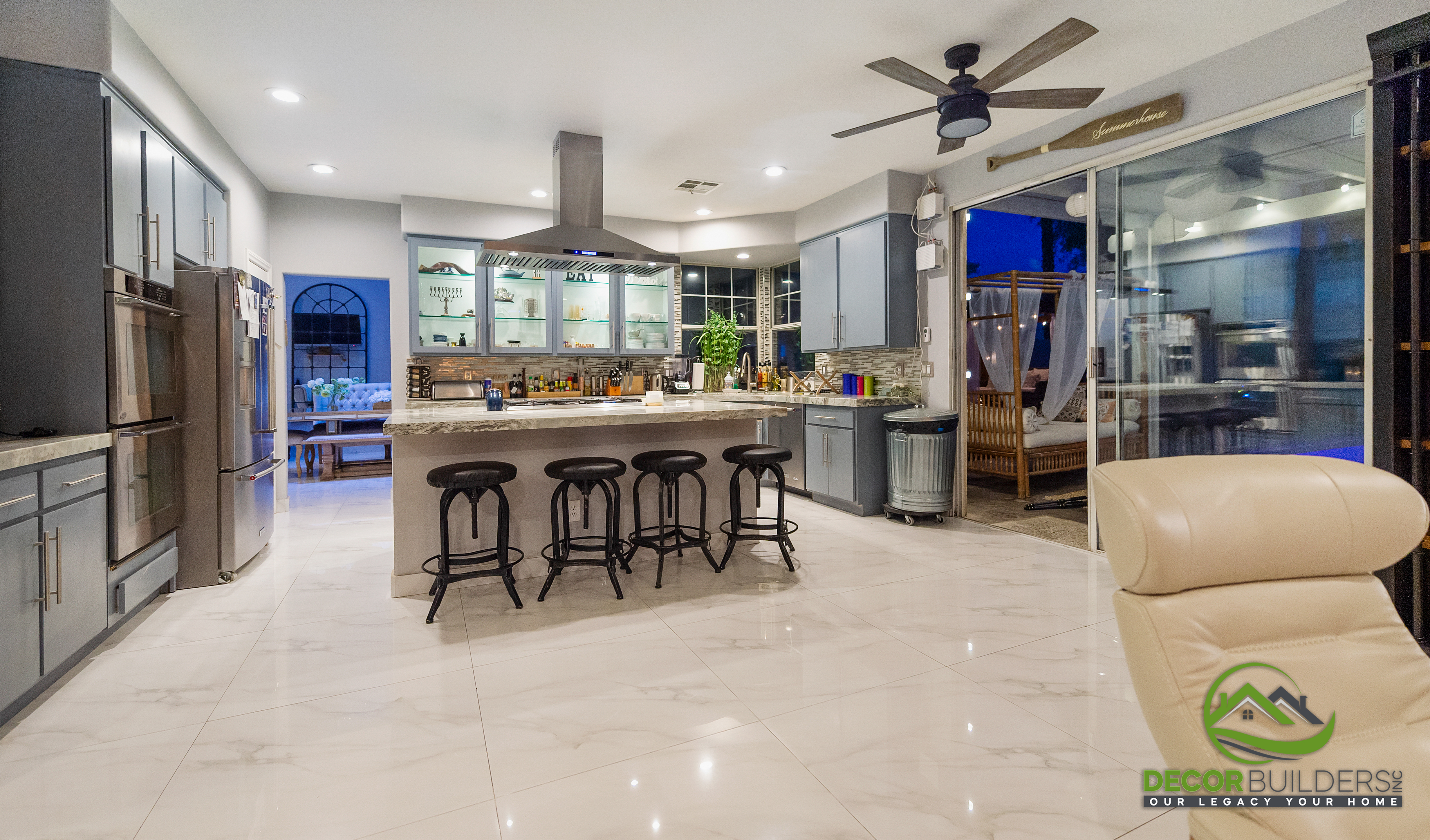 Custom Home Build Photos and Design Ideas | BuildZoom