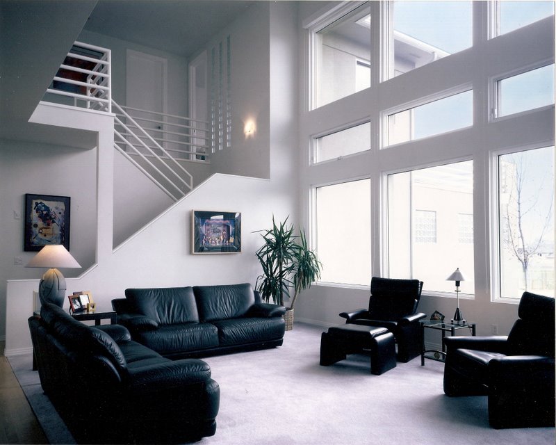 Steven Dewitt Architecture & Construction | CO | Get a Bid | BuildZoom