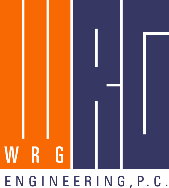 Wrg Engineering PC | New York NY | Read Reviews + Get a Bid | BuildZoom