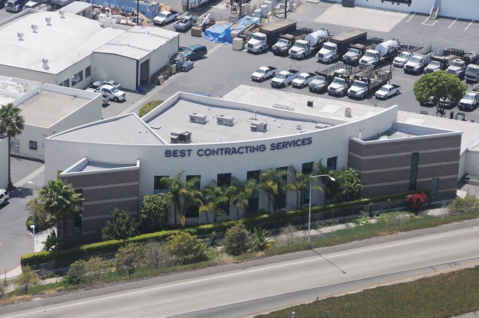 Best Contracting Services | CA | Read Reviews + Get a Bid | BuildZoom