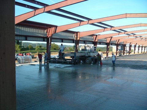 Cunningham Construction | Olathe | Read Reviews + Get a Bid | BuildZoom