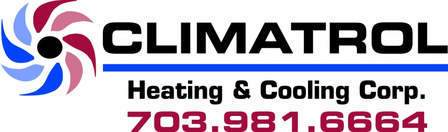 Climatrol Heating & Cooling | VA | Read Reviews + Get a Bid | BuildZoom