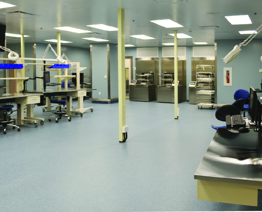 Clement Contracting Group | AL | Read Reviews + Get a Bid | BuildZoom