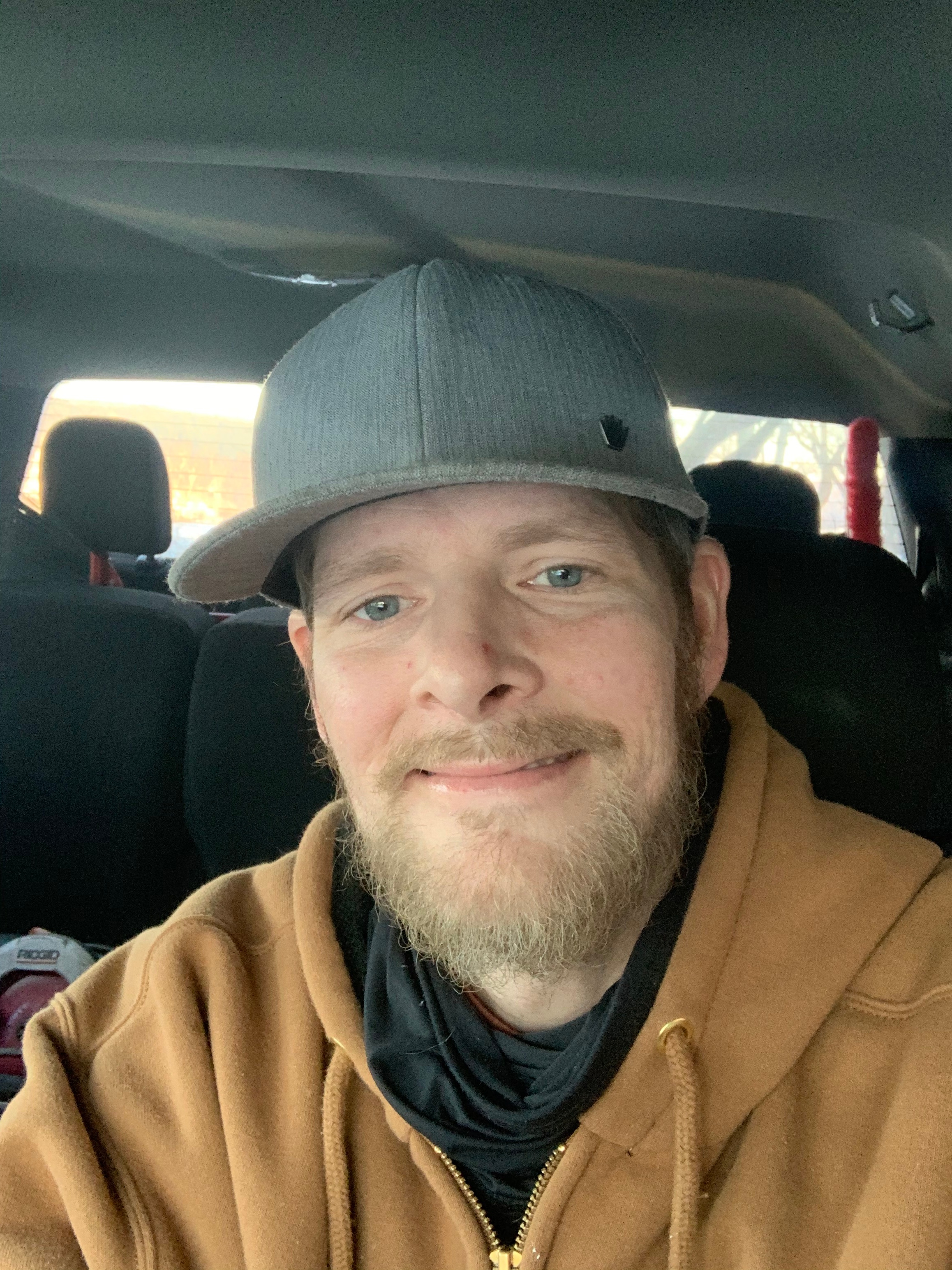 Sean Murphy Construction | PA | Read Reviews + Get a Bid | BuildZoom