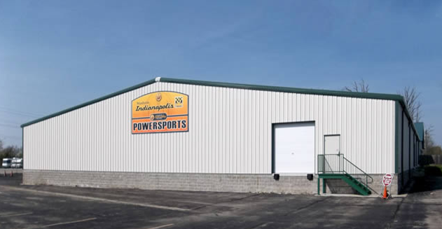 Cunningham Construction | IN | Read Reviews + Get a Bid | BuildZoom