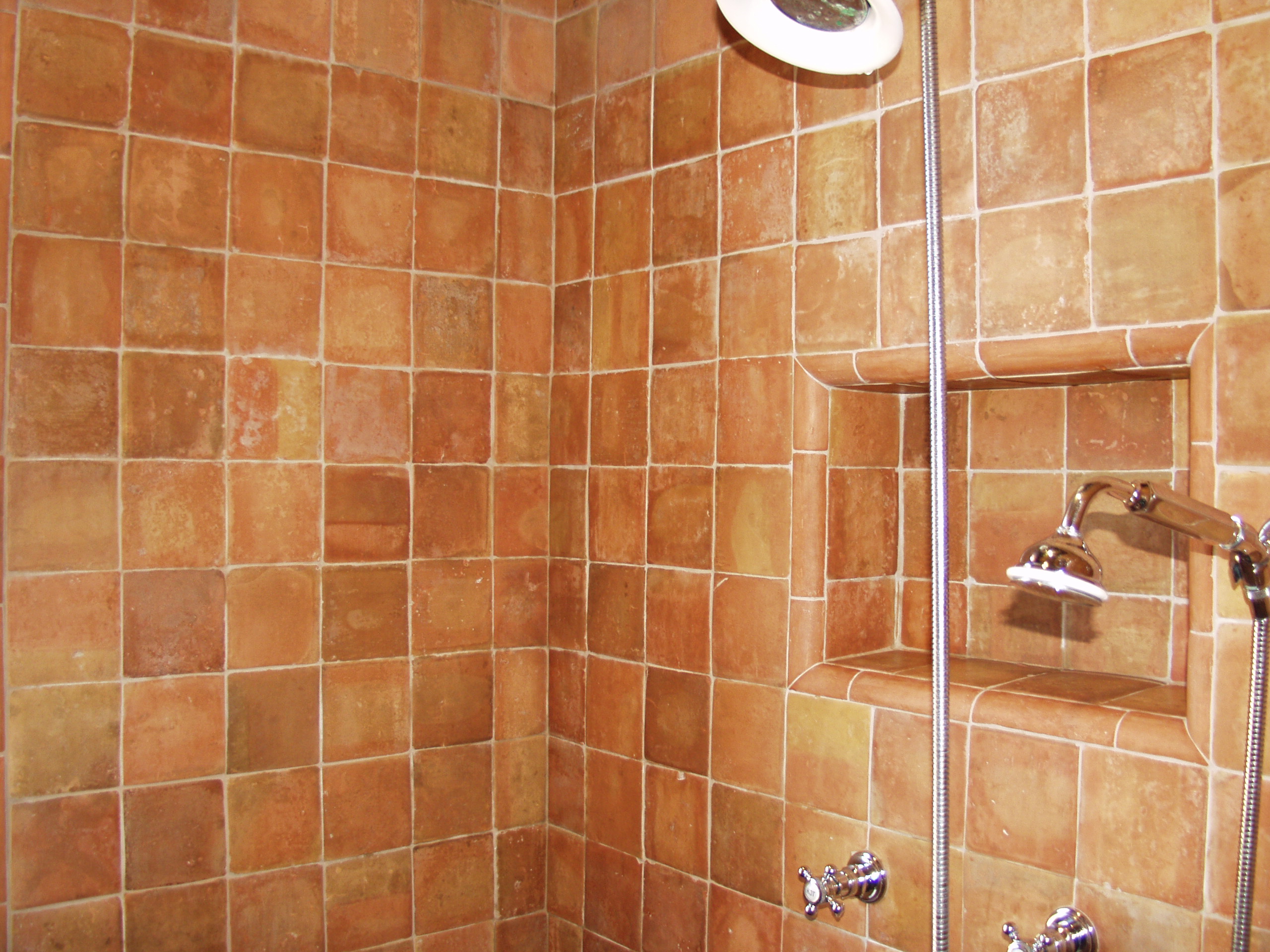 Bella Stone Restoration | Carmel | Read Reviews + Get a Bid | BuildZoom