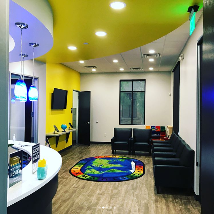 Dynamic Electrical Contractors | Glendale AZ | Get a Bid | BuildZoom