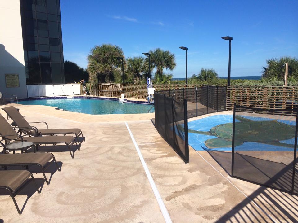 Gulf Stream Pools | Melbourne FL | Read Reviews + Get a Bid | BuildZoom