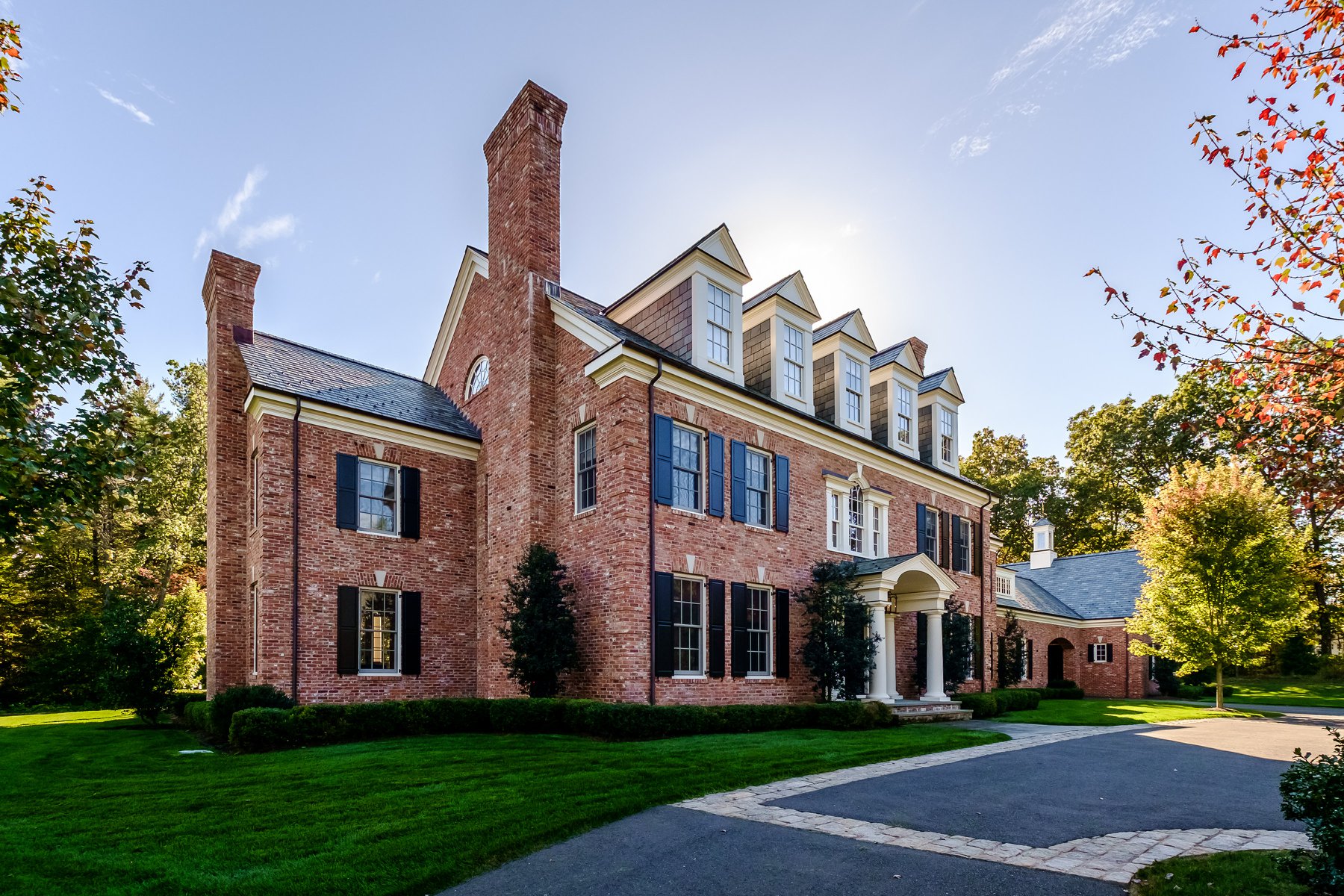 Project galleries from Fore Group Inc from Farmington, CT