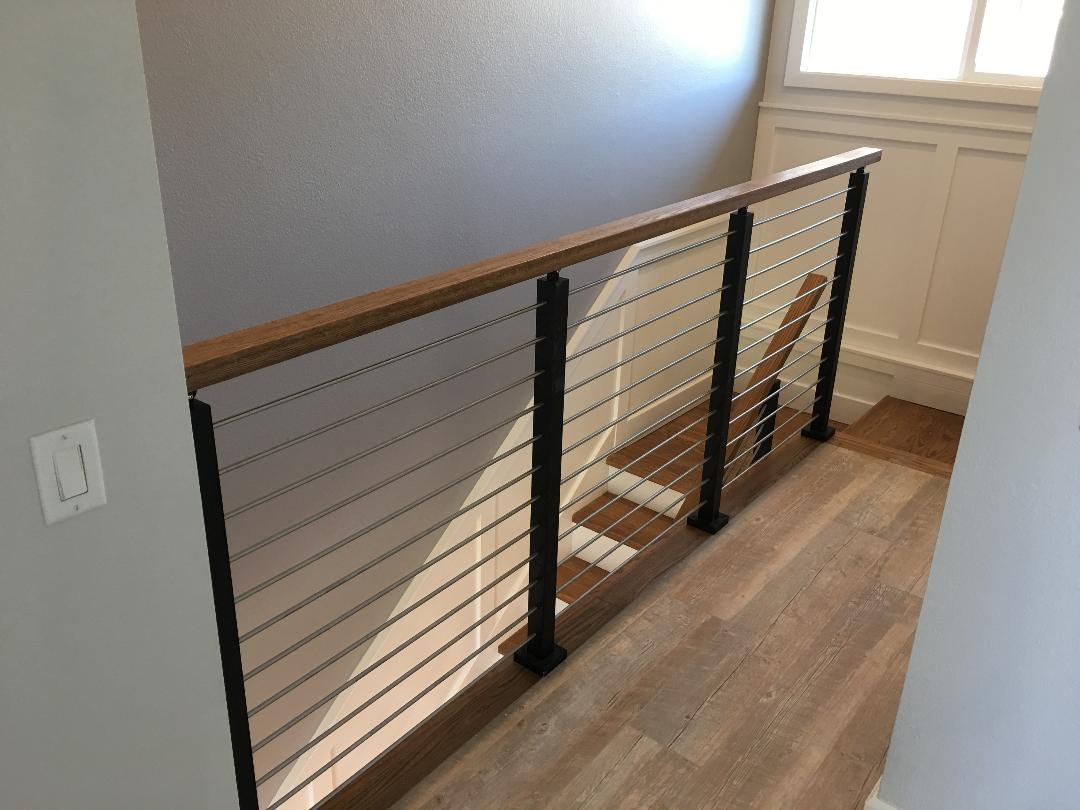 Andrew M Rhee | Newport Beach CA | Read Reviews + Get a Bid | BuildZoom