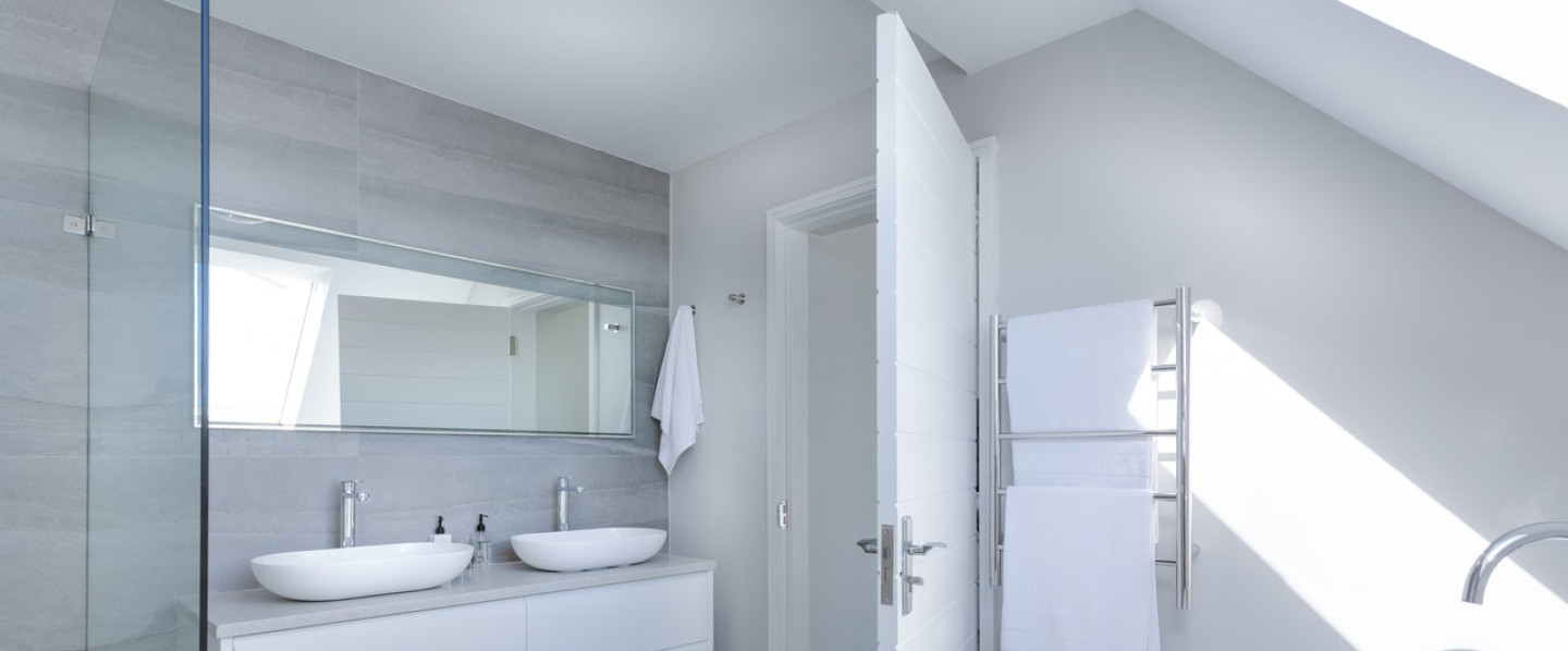 Jsl Construction | Orange CA | Read Reviews + Get a Bid | BuildZoom