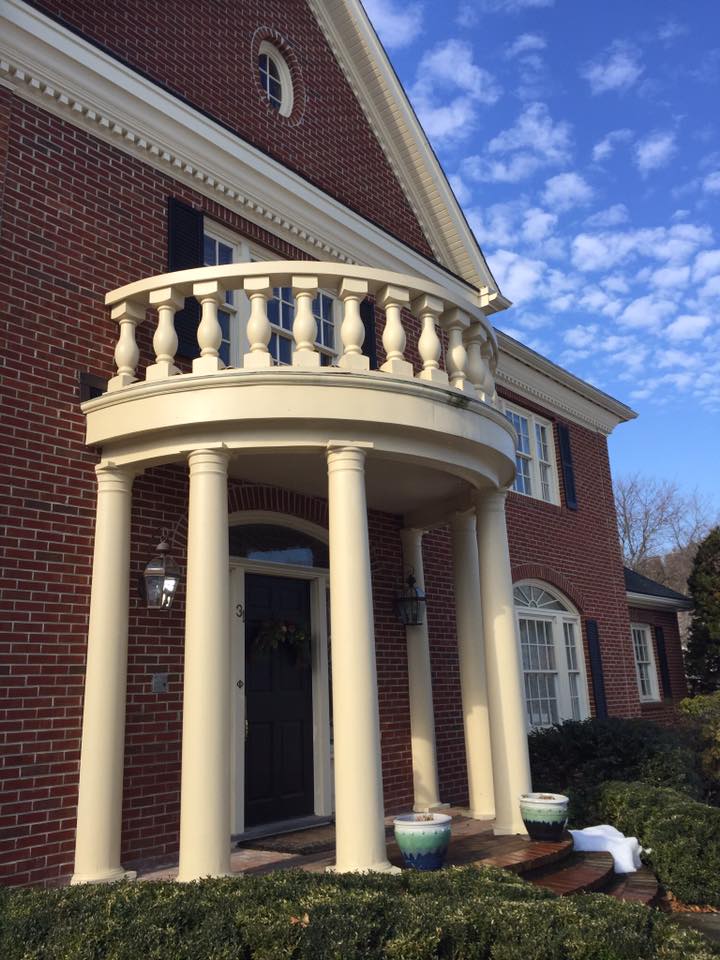 Shp Fine Carpentry | Lexington | Read Reviews + Get a Bid | BuildZoom