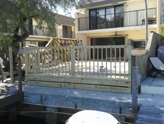 Gator City Roofing & Construction | Yulee FL | Get a Bid | BuildZoom