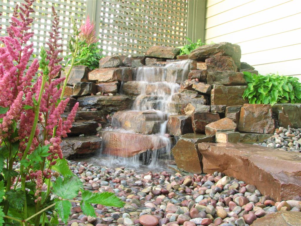 Curb Appeal Landscape and Curbing | ID | Get a Bid | BuildZoom
