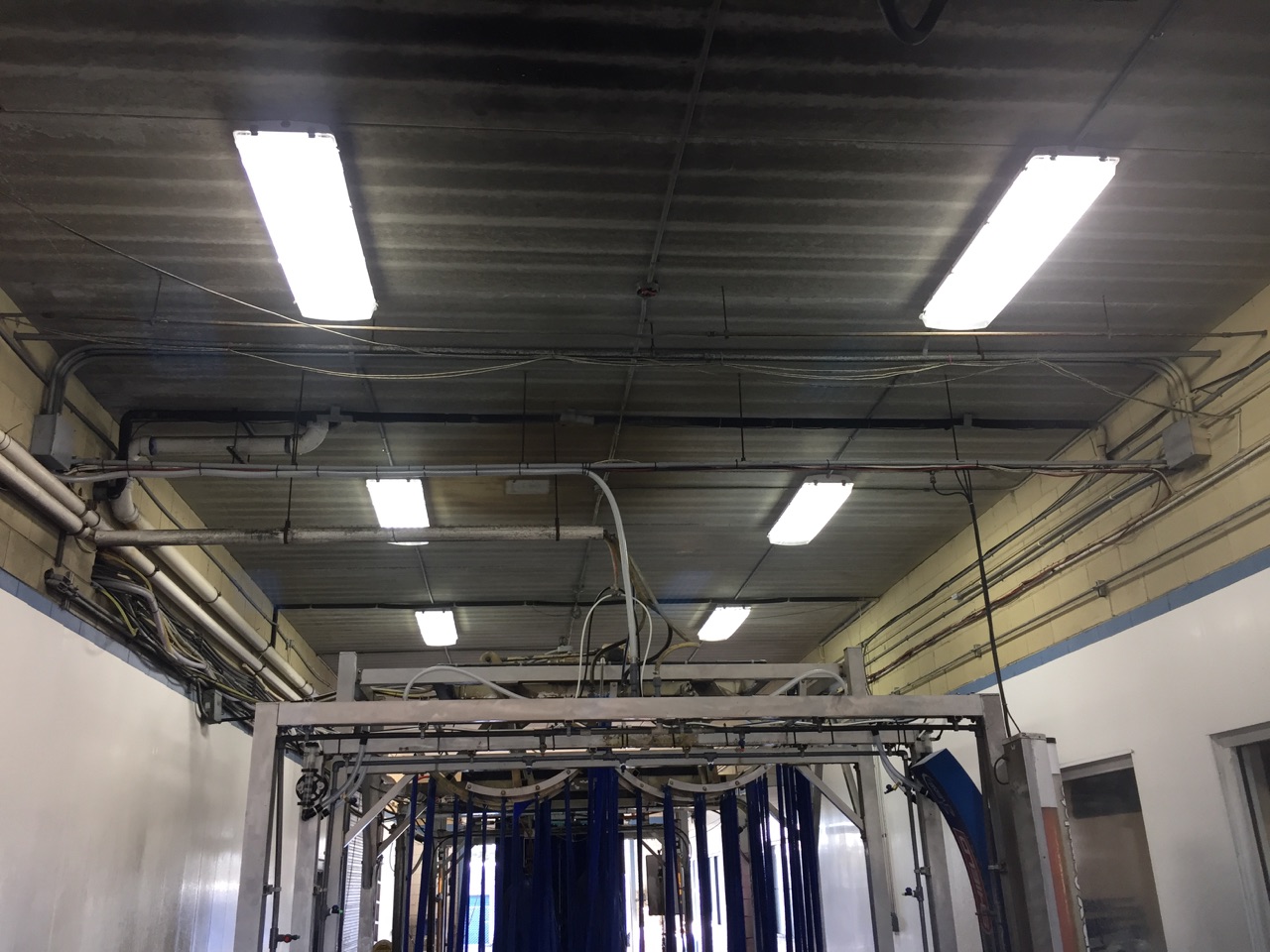 JTL Electric | Winter Park FL | Read Reviews + Get a Bid | BuildZoom