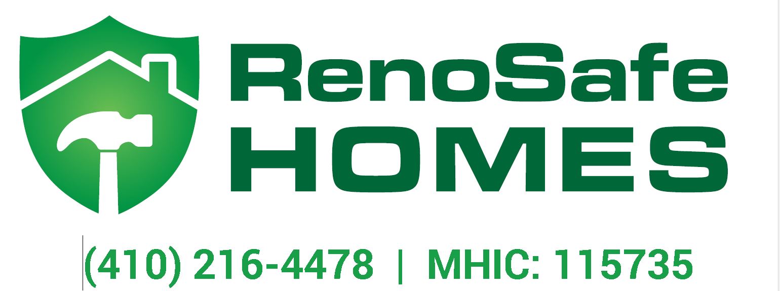 Renosafe Homes | Cockeysville MD | Read Reviews + Get a Bid | BuildZoom