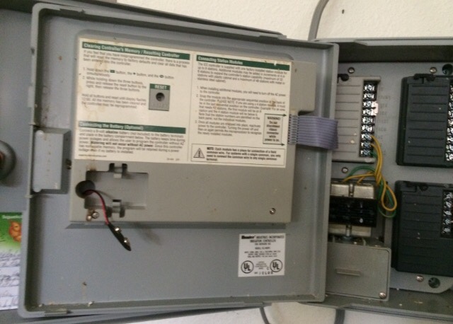 Ransco North Tx Operations | TX | Read Reviews + Get a Bid | BuildZoom