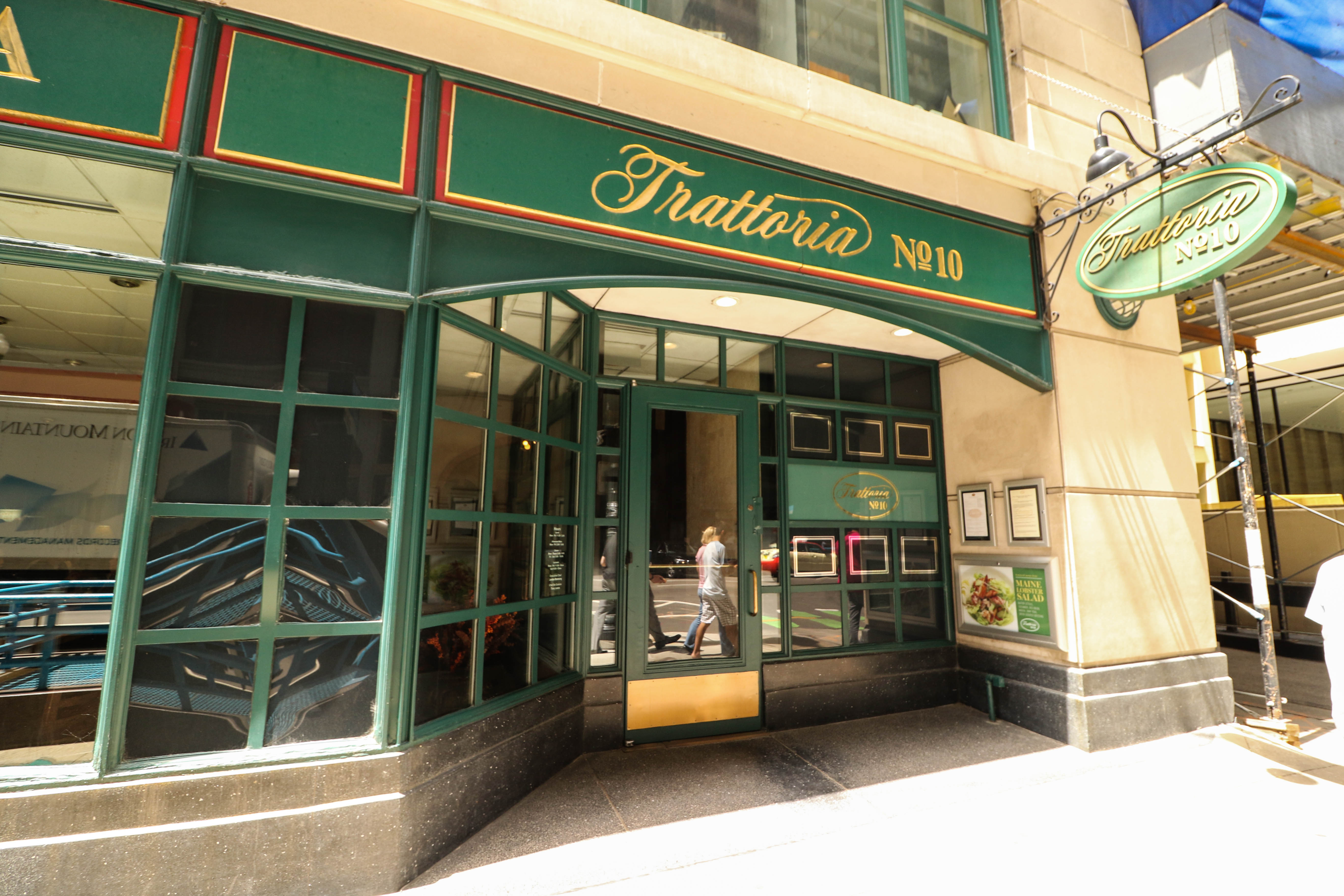 Skender Construction | CA | Read Reviews + Get a Bid | BuildZoom