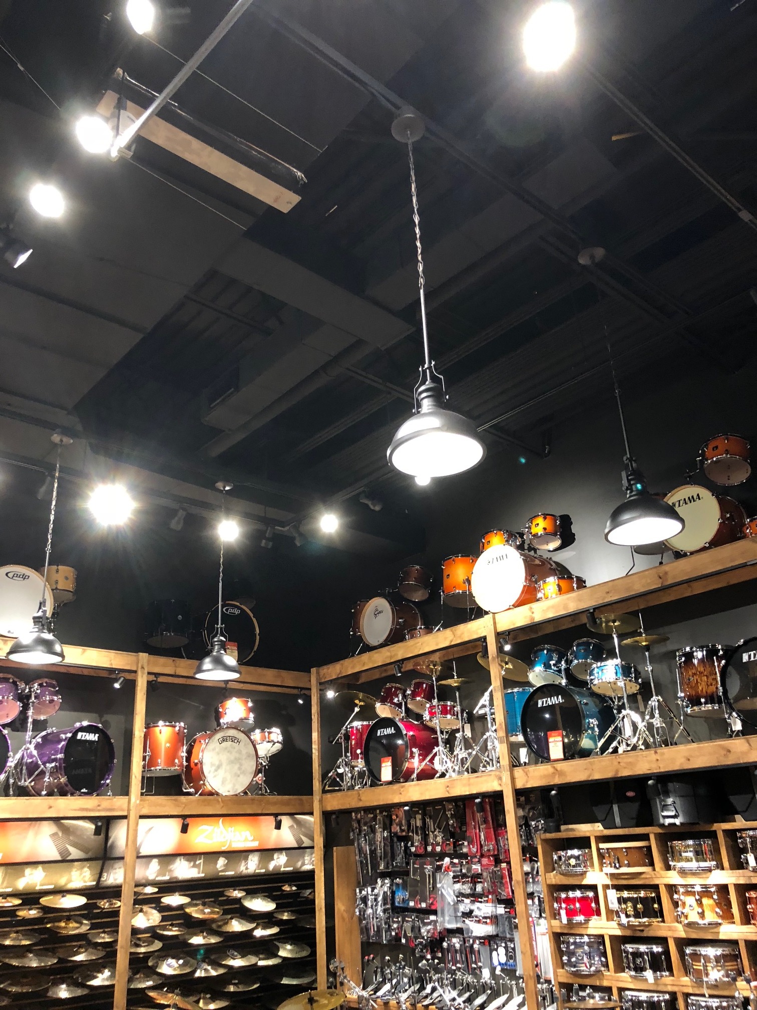 Kopec Electric | Indianapolis IN | Read Reviews + Get a Bid | BuildZoom