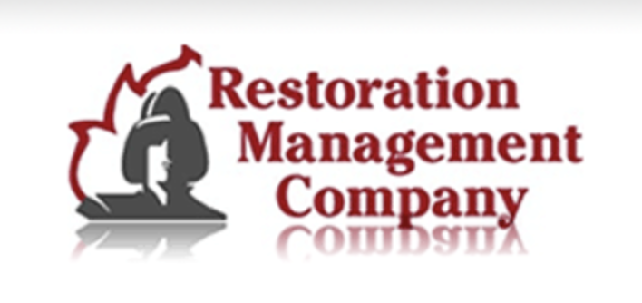 Restoration Management Co | CA | Read Reviews + Get a Bid | BuildZoom