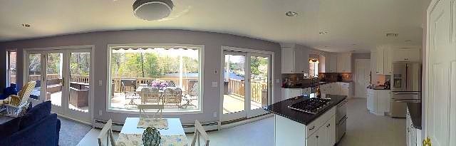 Lpl Construction | Bayville NJ | Read Reviews + Get a Bid | BuildZoom