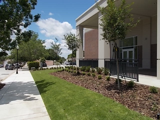 Mark Construction Company | FL | Read Reviews + Get a Bid | BuildZoom