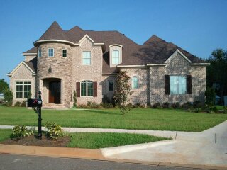 Triumph Homes | Mobile AL | Read Reviews + Get a Free Quote | BuildZoom