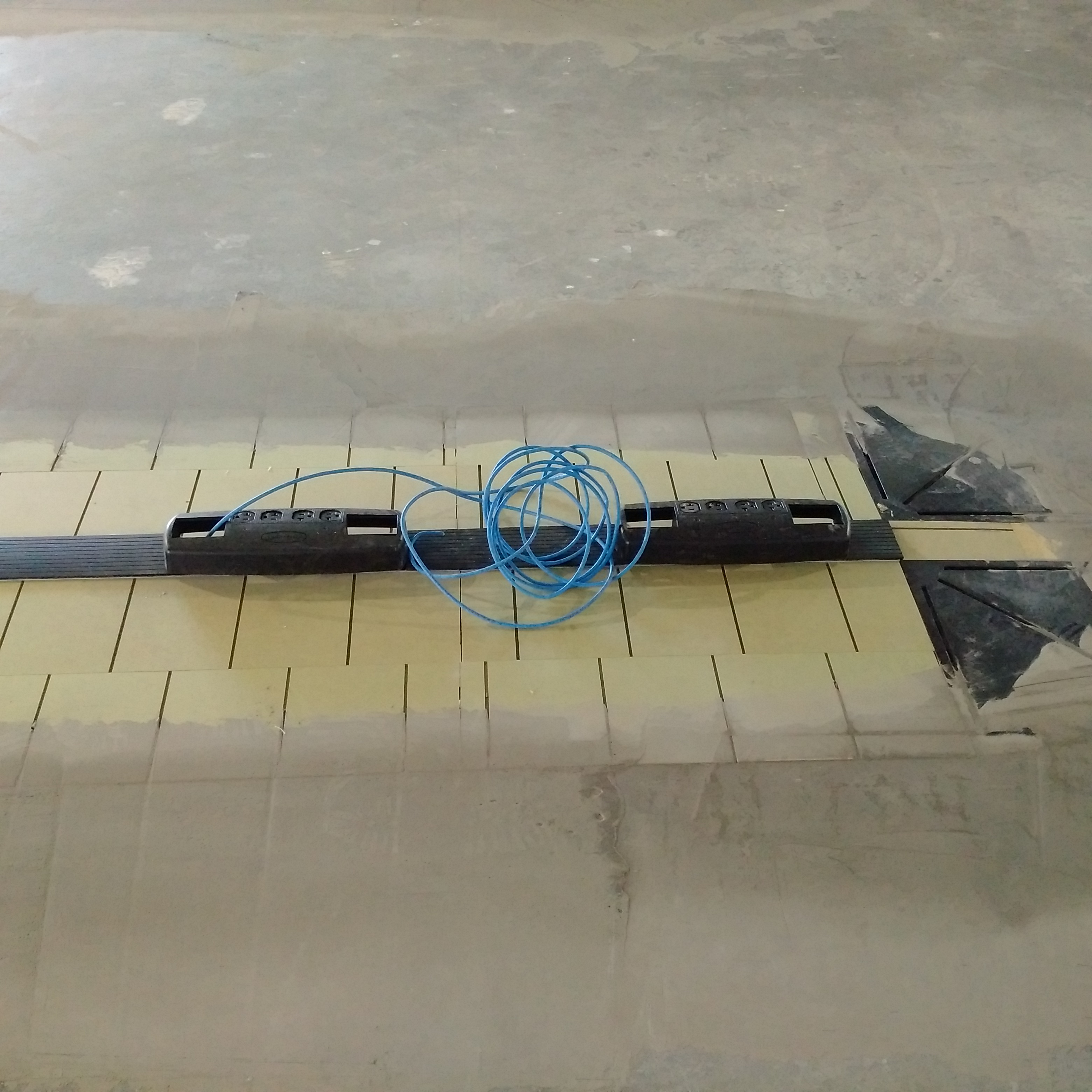 Project galleries from LC Networks, Inc. from San Jose, CA