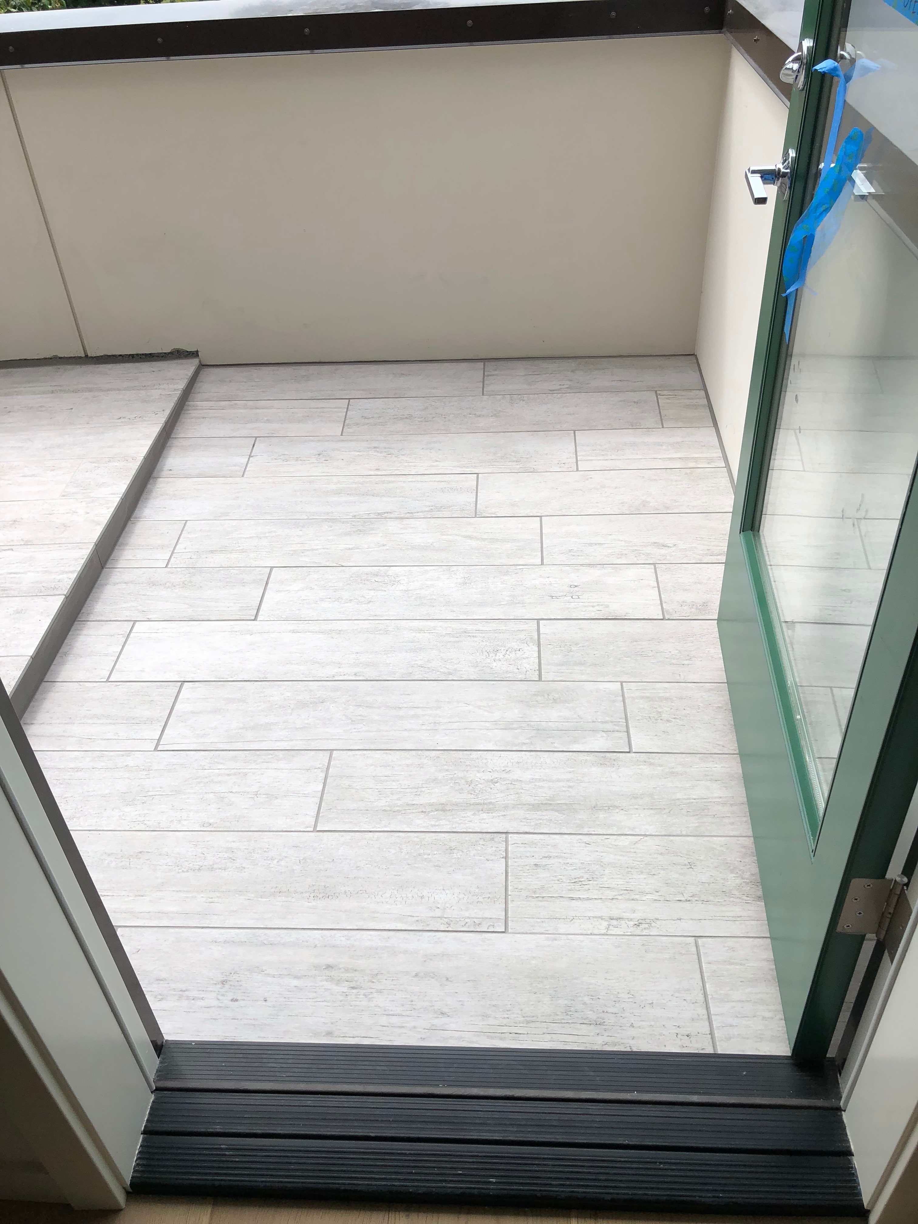 Dun Rite Remodel | Seattle WA | Read Reviews + Get a Bid | BuildZoom