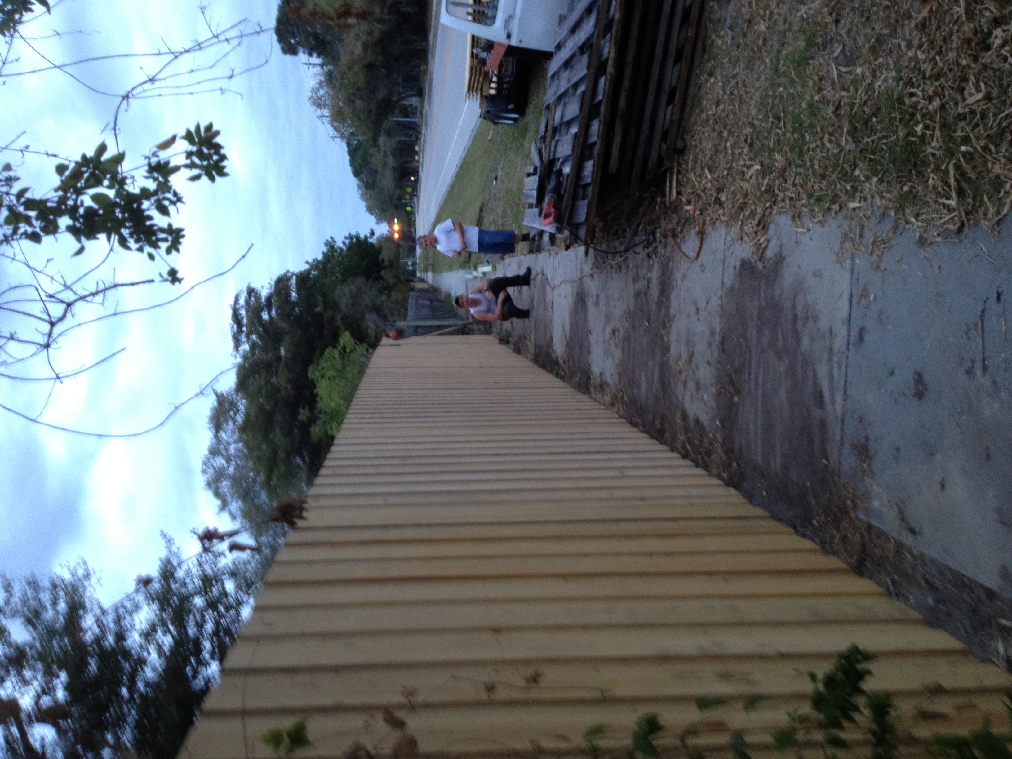 Gator Fencing of Manatee | FL | Read Reviews + Get a Bid | BuildZoom