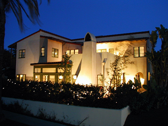 Project galleries from Fischer Construction Inc from Los Angeles, CA