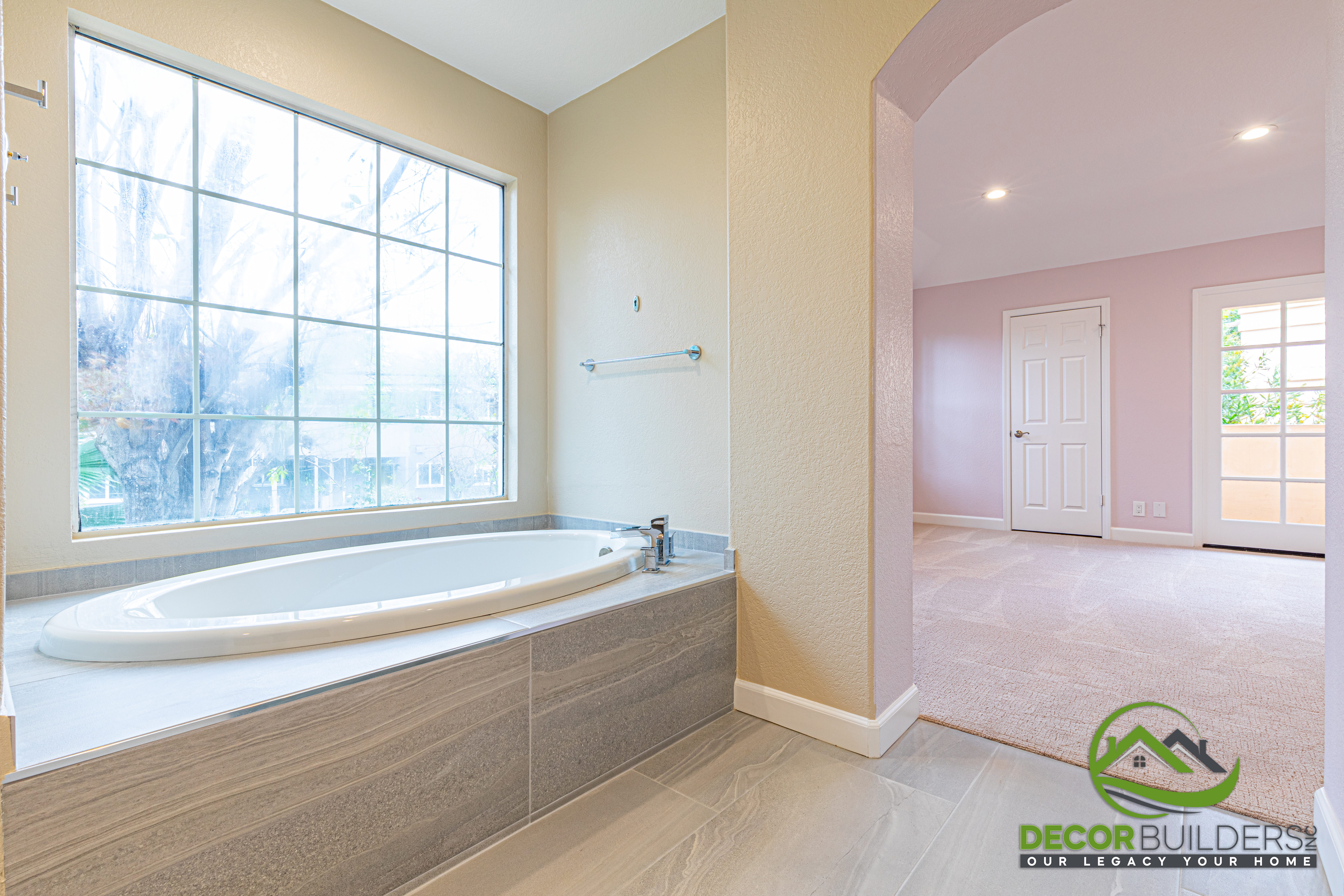 Custom Home Build Photos and Design Ideas | BuildZoom