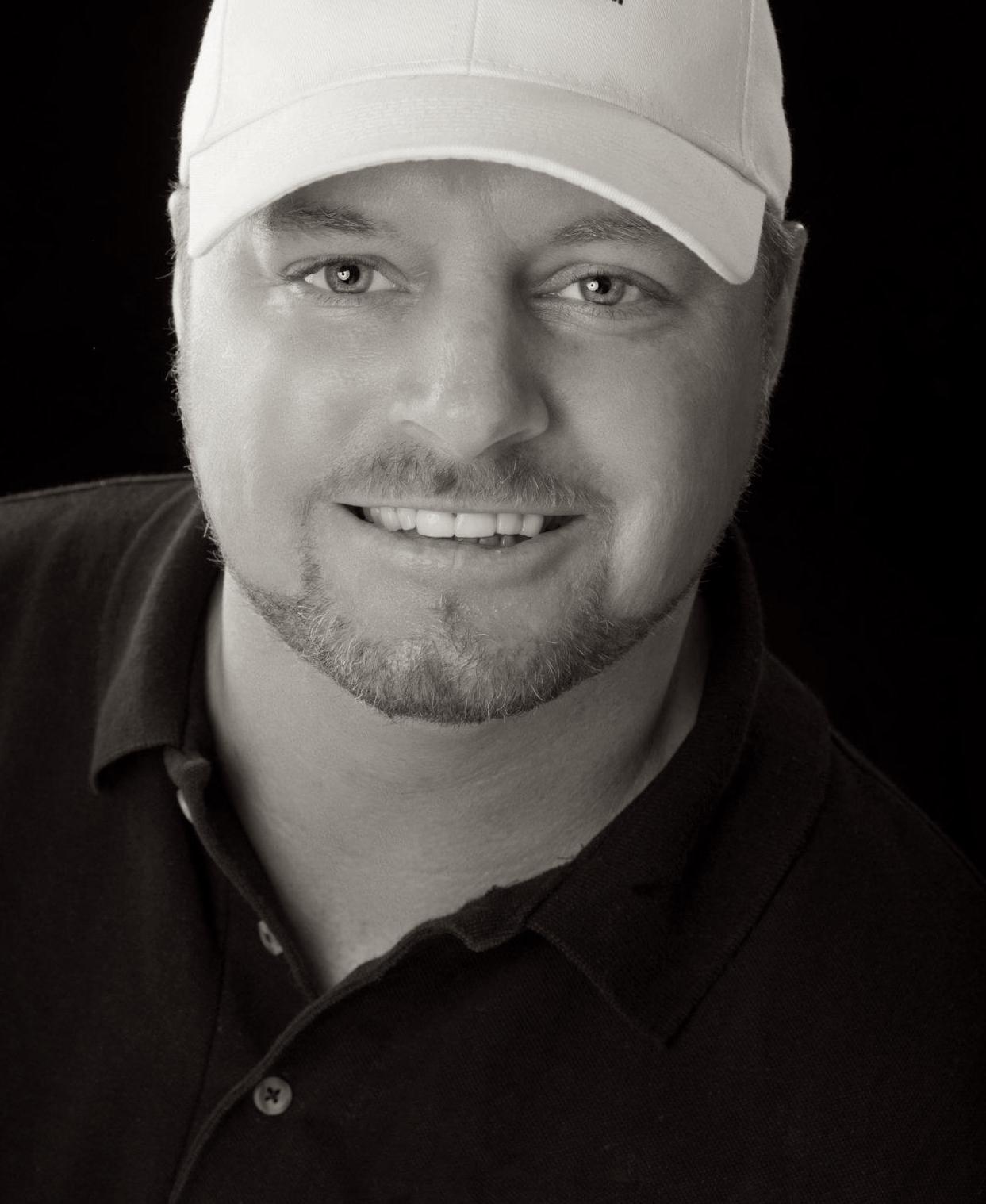 Chris Rodgers | Nashville TN | Read Reviews + Get a Bid | BuildZoom