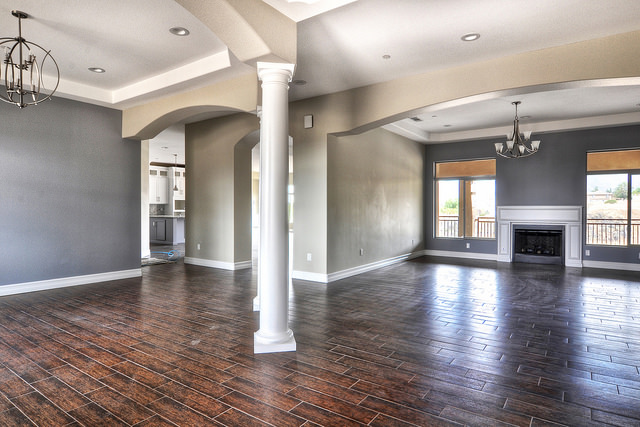 Joud Construction Company | CA | Read Reviews + Get a Bid | BuildZoom