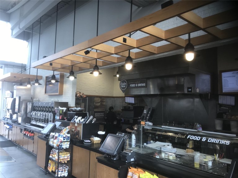 Jeb Environmental Technologies | Mill Hall PA | Get a Bid | BuildZoom