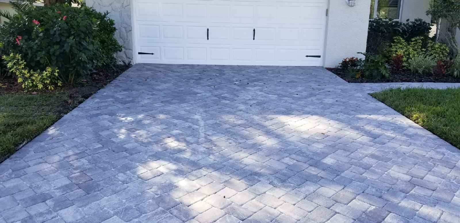 Sun Pavers of Florida | Tampa FL | Read Reviews + Get a Bid | BuildZoom