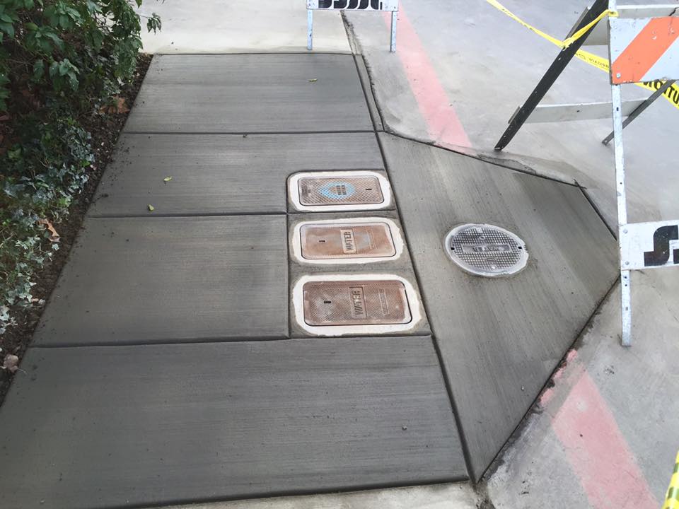 Duran Construction Group | CA | Read Reviews + Get a Bid | BuildZoom