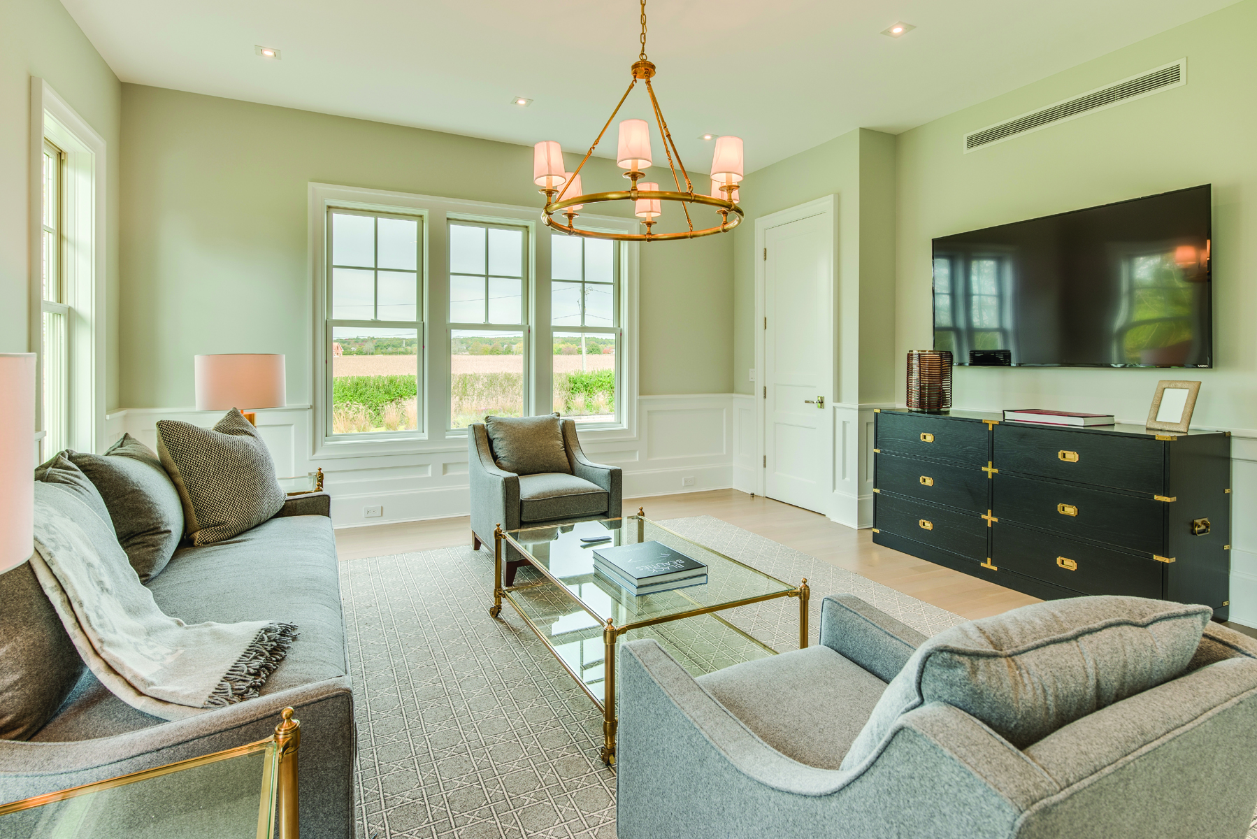 Custom Home Build Photos and Design Ideas | BuildZoom