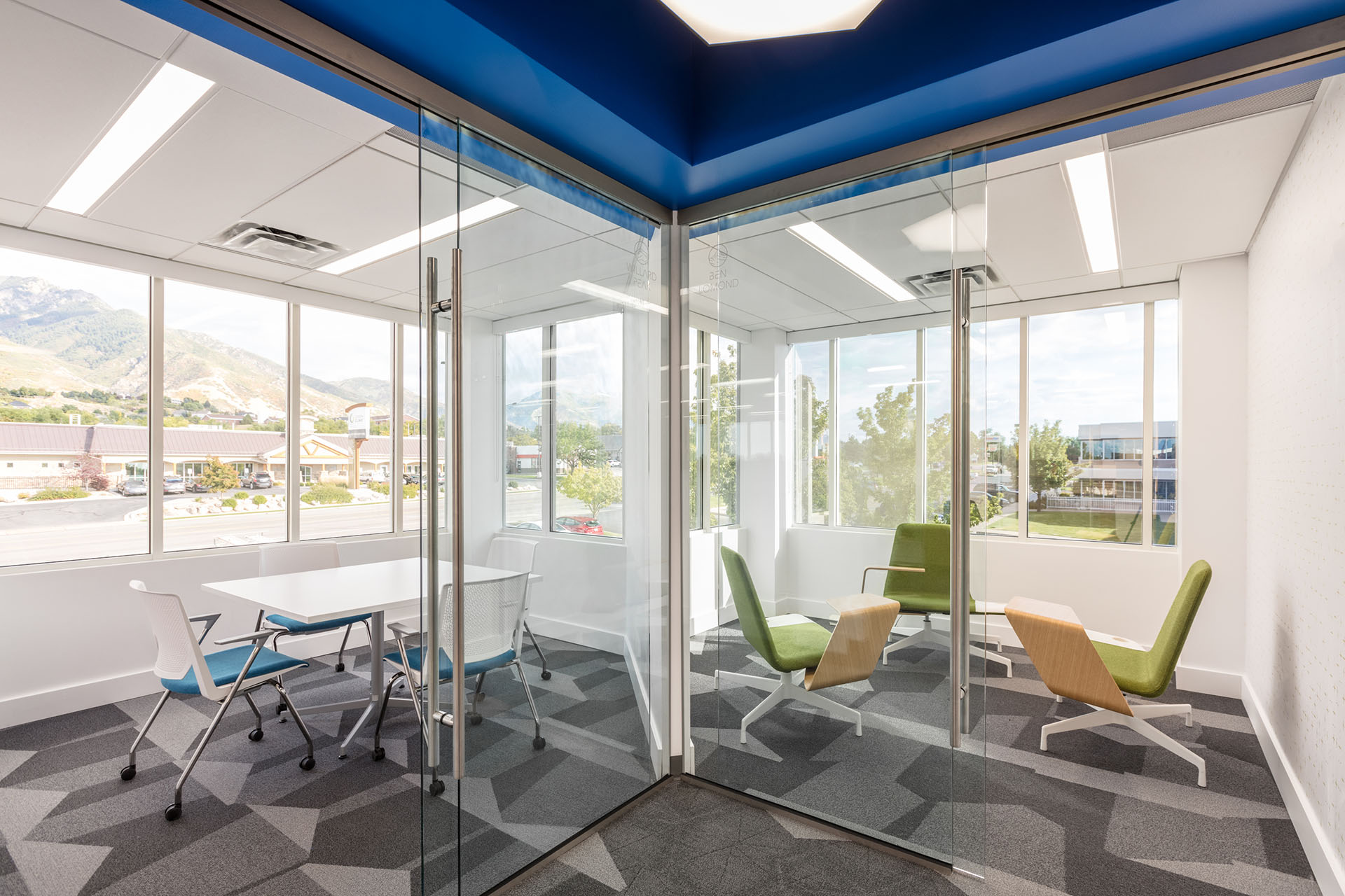 New Concepts Construction | Utah | Read Reviews + Get a Bid | BuildZoom